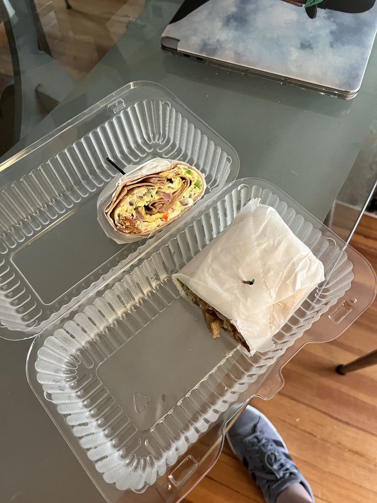 BATAVIA CAFE - Updated January 2026 - 111 Photos & 104 Reviews - 356 ...