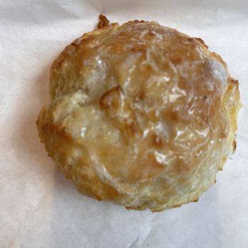 PATRICK’S CAFE & BAKERY - Updated November 2024 - 373 Photos & 268 ...