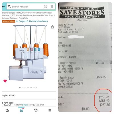 SAVE STORES - Updated September 2025 - 24 Reviews - 6701 SE Foster Rd ...