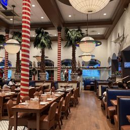 ATLANTA FISH MARKET - Updated December 2025 - 1599 Photos & 1458 ...