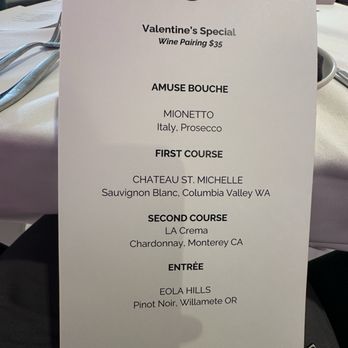 WAREHOUSE 72 - Updated July 2025 - 500 Photos & 159 Reviews - 17900 ...