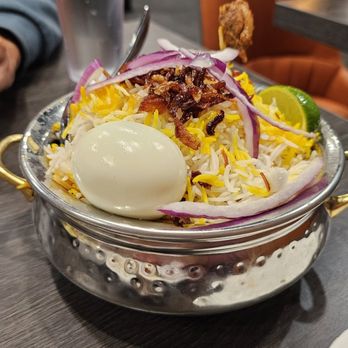 CHARMINAR EXPRESS - Updated December 2025 - 22 Photos & 26 Reviews ...