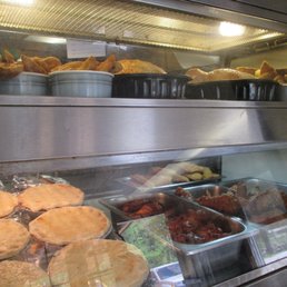 OUTPOST FARM - Updated July 2025 - 41 Photos & 99 Reviews - 216 ...