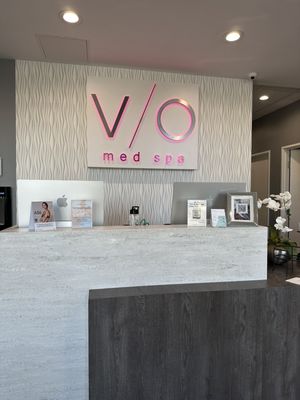 VIO MED SPA - CASA LINDA - Updated December 2025 - 19 Photos - 9440 ...