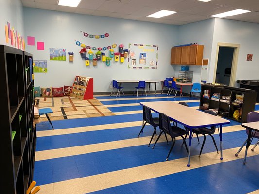 ABC LEARNING CENTER EDMONDS - Updated September 2025 - 29 Photos ...