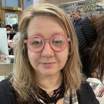 STUDIO OPTIX - Updated October 2025 - 29 Photos & 370 Reviews - 63 W ...