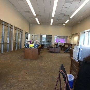 OLD TOWN NEWHALL LIBRARY - Updated December 2025 - 72 Photos & 74 ...