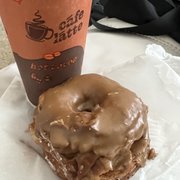 SPUDNUTS & BAGELS - 161 Photos & 331 Reviews - 3629 State St, Santa ...