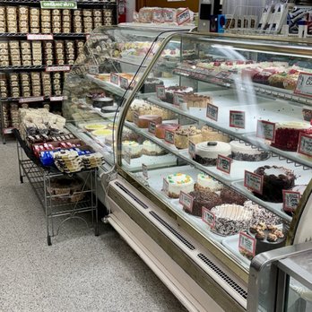 ZABAR’S - Updated November 2024 - 1122 Photos & 1343 Reviews - 2245 ...