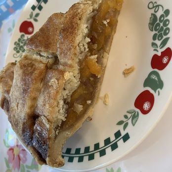 FREDERICKSBURG PIE COMPANY - Updated January 2026 - 204 Photos & 210 ...