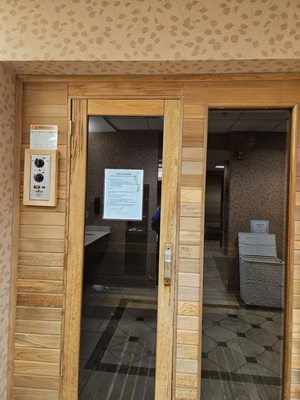 THE SPA AT TURF VALLEY - Updated March 2025 - 48 Photos & 55 Reviews ...