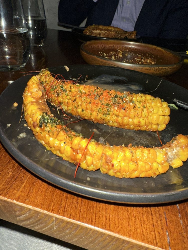 KID KYOTO - Updated June 2025 - 41 Photos & 11 Reviews - 17-19 Bridge ...