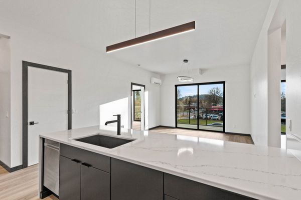 RED ROCK PROPERTY MANAGEMENT - Updated November 2025 - Liberty Lake ...