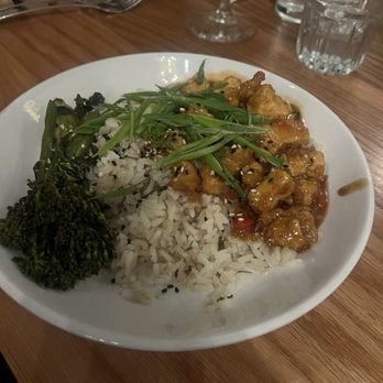 TWO RIVERS RESTAURANT - Updated December 2025 - 122 Photos & 72 Reviews ...