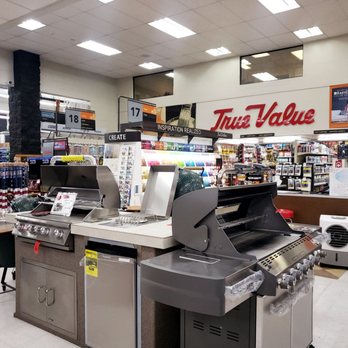 SUNWEST TRUE VALUE - Updated December 2025 - 15 Photos & 22 Reviews ...