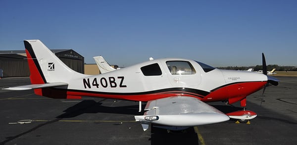 COMMONWEALTH BOAT BROKERS - Updated October 2025 - 26 Photos & 18 ...