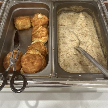 HOLIDAY INN EXPRESS & SUITES SAN DIMAS - Updated December 2025 - 107 ...