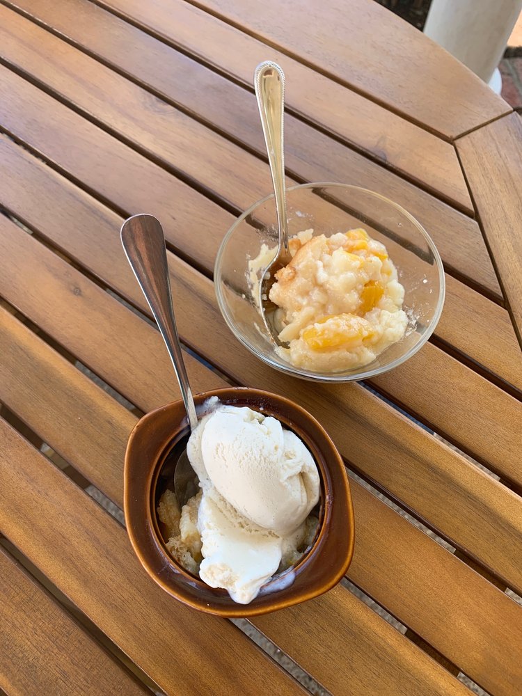 COUNTY SEAT RESTAURANT & GATHERING PLACE - Updated July 2025 - 29 ...