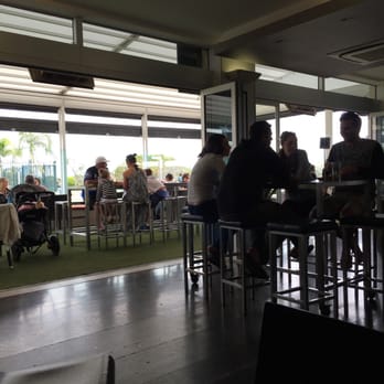 PALAIS HOTEL - Updated July 2025 - 39 Photos & 24 Reviews - The ...