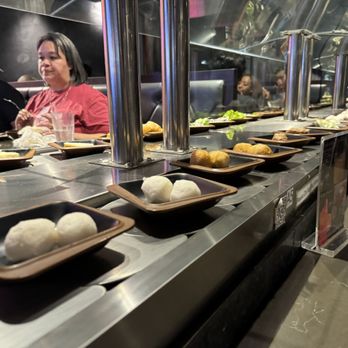 SEAPOT KOREAN BBQ & HOT POT - Updated June 2024 - 553 Photos & 496 ...