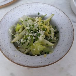 LUTÈCE - Updated October 2025 - 822 Photos & 234 Reviews - 1522 ...