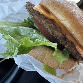 FOSTERS FREEZE - Updated February 2025 - 43 Photos & 42 Reviews - 105 E ...