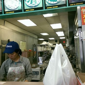 NO 1 CHINESE RESTAURANT - Updated January 2026 - 20 Photos & 13 ...