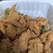 DEVIN’S FISH & CHIPS | 54 Photos & 112 Reviews - 747 Saint Nicholas Ave ...