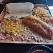 AZTECA D’ORO WESLEY CHAPEL - 71 Photos & 30 Reviews - 2000 Piazza Ave ...
