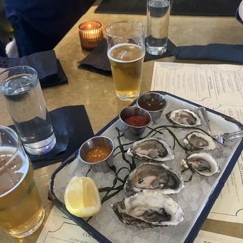 PLAYA PROVISIONS - Updated May 2024 - 2706 Photos & 1789 Reviews - 119 ...