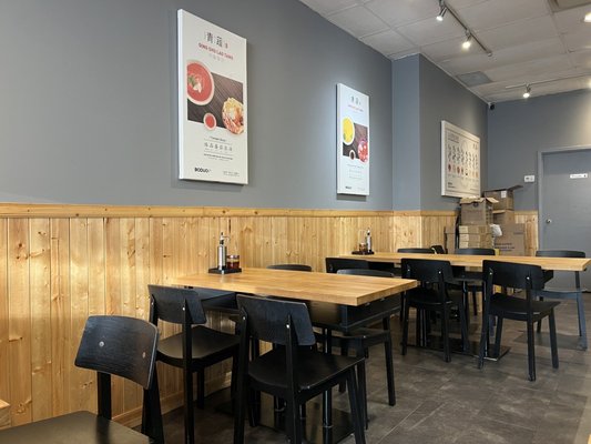 QING SHU MALATANG - Updated December 2025 - 28 Photos - 4733 Steeles ...