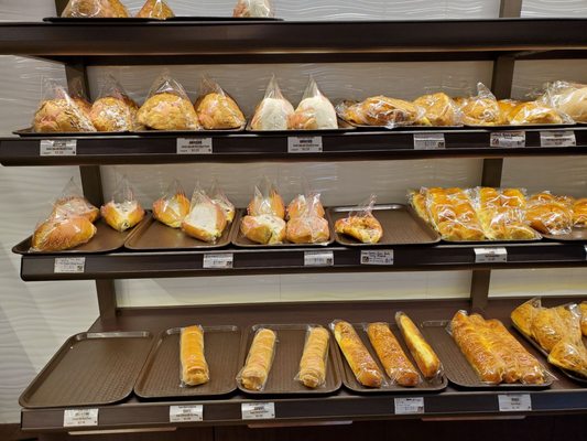 SIX PING - 211 Photos & 74 Reviews - 3645 Fm 1960 W, Houston, Texas ...