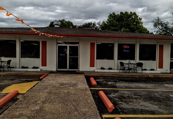 RUBY’S OLD FASHIONED HAMBURGERS - Updated December 2025 - 135 Photos ...