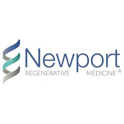 NEWPORT REGENERATIVE MEDICINE - Updated December 2025 - 28 Photos & 60 ...
