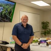 KENNETH LIGHT, MD - Updated December 2025 - 38 Reviews - 13847 E 14th ...