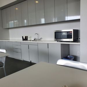 WHITTIER COURTHOUSE - Updated January 2026 - 29 Photos & 22 Reviews ...