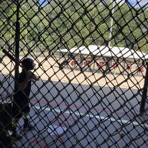 CARDINAL SHOOTING CENTER - Updated August 2025 - 13 Photos - 616 OH-61 ...