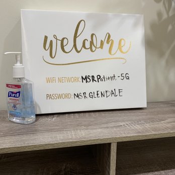 MAIN STREET RADIOLOGY - Updated January 2026 - 19 Photos & 32 Reviews ...