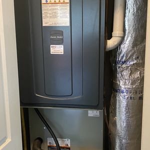 PEP-UP - Updated January 2026 - 24987 Dupont Blvd, Georgetown, Delaware ...