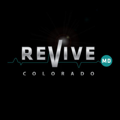 REVIVE MD - Updated December 2025 - 5690 Dtc Blvd, Greenwood Village ...