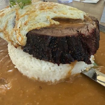 ALOHA STACKS - Updated October 2025 - 914 Photos & 484 Reviews - 13515 ...