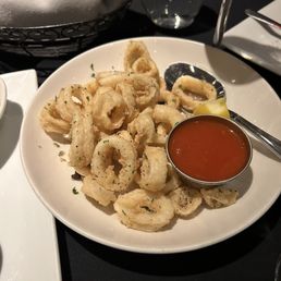 PESTO ITALIAN BISTRO - Updated December 2025 - 206 Photos & 355 Reviews ...
