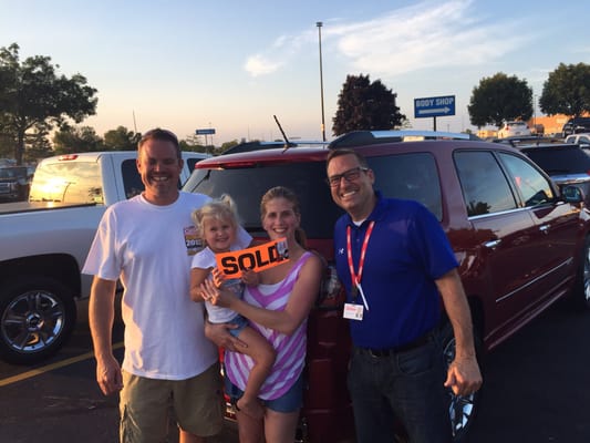 HOLIDAY AUTOMOTIVE - Updated May 2025 - 57 Photos & 31 Reviews - 321 N ...