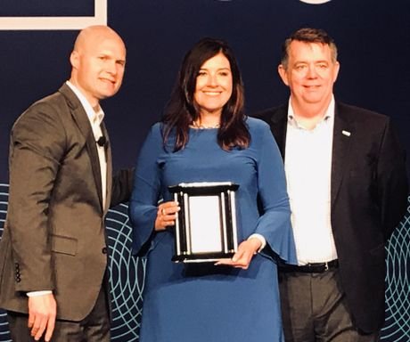 NICOLE GUMM GROSECLOSE INSURANCE SOLUTIONS - Updated 05/2025 - Request ...