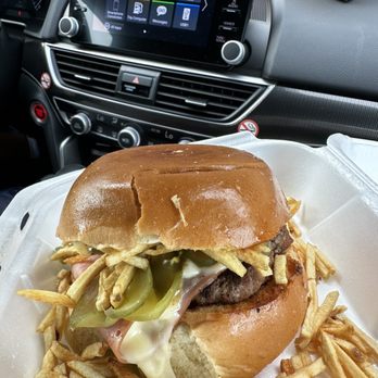 BREADMAN MIAMI - Updated July 2025 - 496 Photos & 239 Reviews - 8100 SW ...