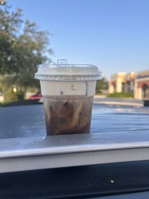 SWILLERBEES FLAGLER BEACH - Updated January 2026 - 86 Photos & 49 ...