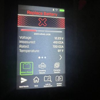 ALWAYS A WAY AUTOMOTIVE - Updated December 2025 - 48 Photos - 2555 ...