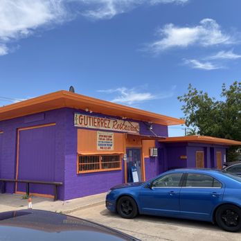 GUTIERREZ RESTAURANT - Updated August 2025 - 210 Photos & 316 Reviews ...
