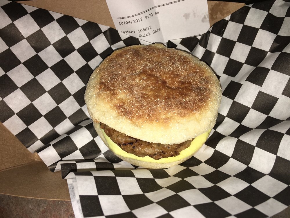 COPILOT COFFEE - Updated April 2025 - 10801 Airport Blvd, Amarillo ...