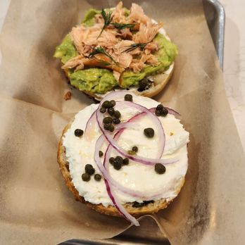 HUSH COFFEE ROASTERS - Updated March 2025 - 109 Photos & 45 Reviews ...